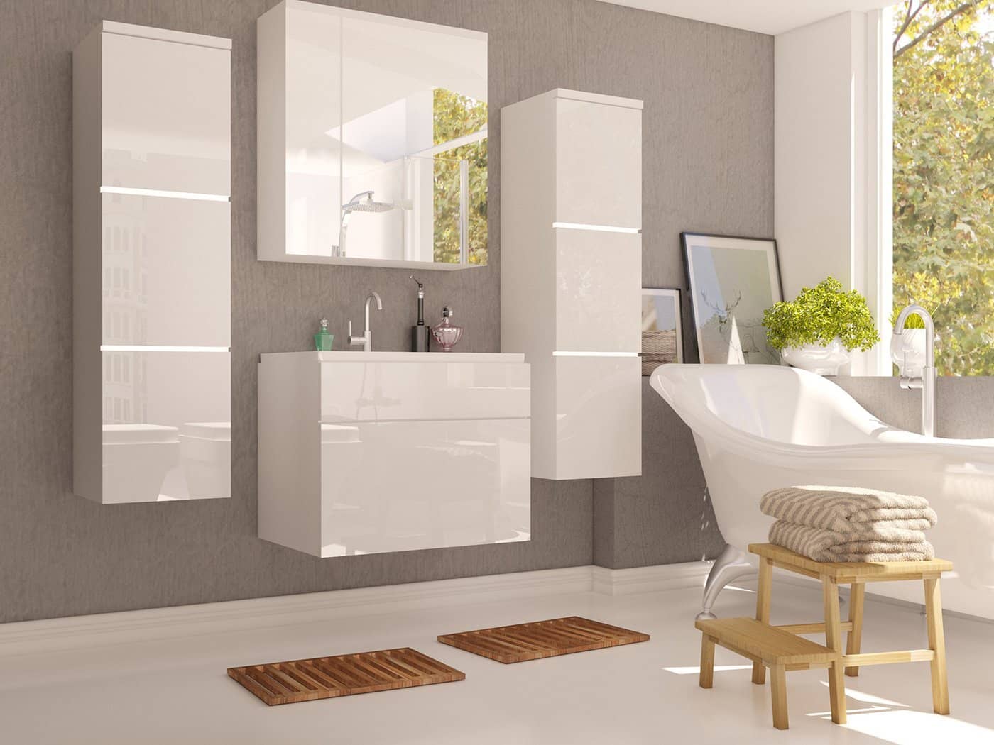 Zondo.ro - Mobilă și mobilier pentru casa dumneavoastră