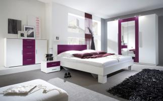 Zondo.ro - Mobilă și mobilier pentru casa dumneavoastră