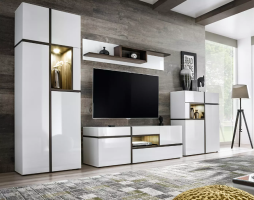 Zondo.ro - Mobilă și mobilier pentru casa dumneavoastră