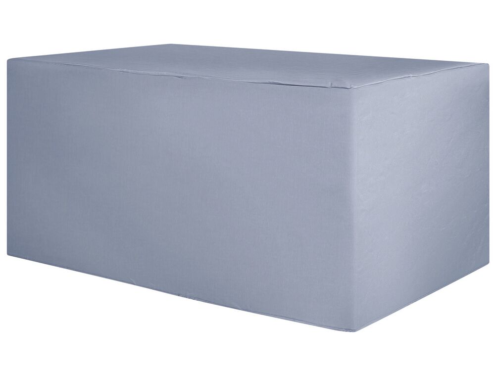 Protecție pentru mobilier de grădină Moderna (gri) | Zondo.ro