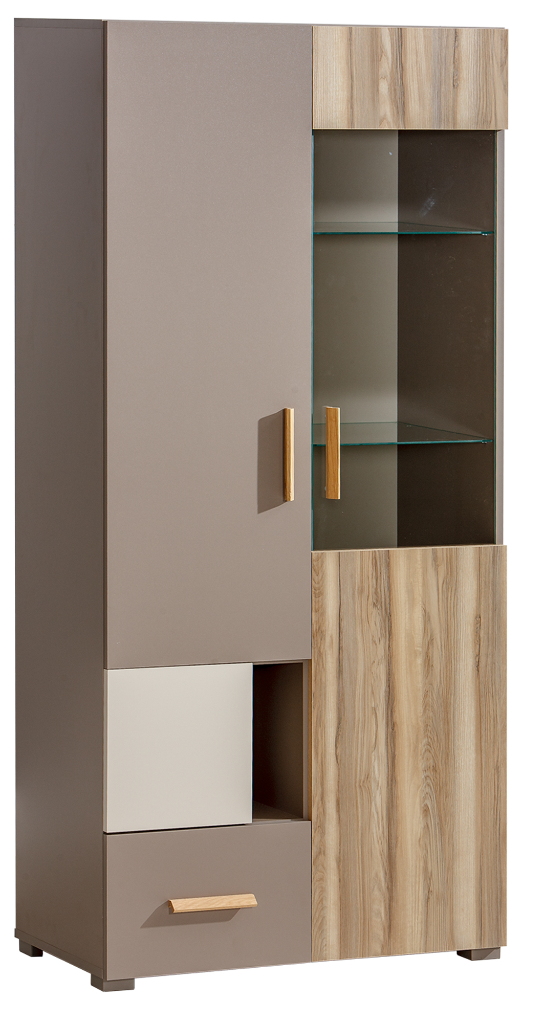 Dulap cu rafturi Kit 14 | Zondo.ro