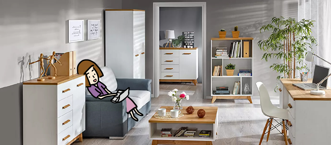 Zondo.ro - Mobilă și mobilier pentru casa dumneavoastră