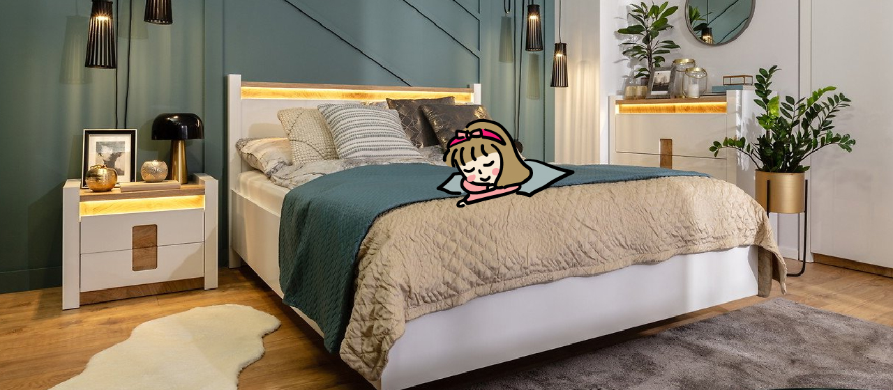 Zondo.ro - Mobilă și mobilier pentru casa dumneavoastră